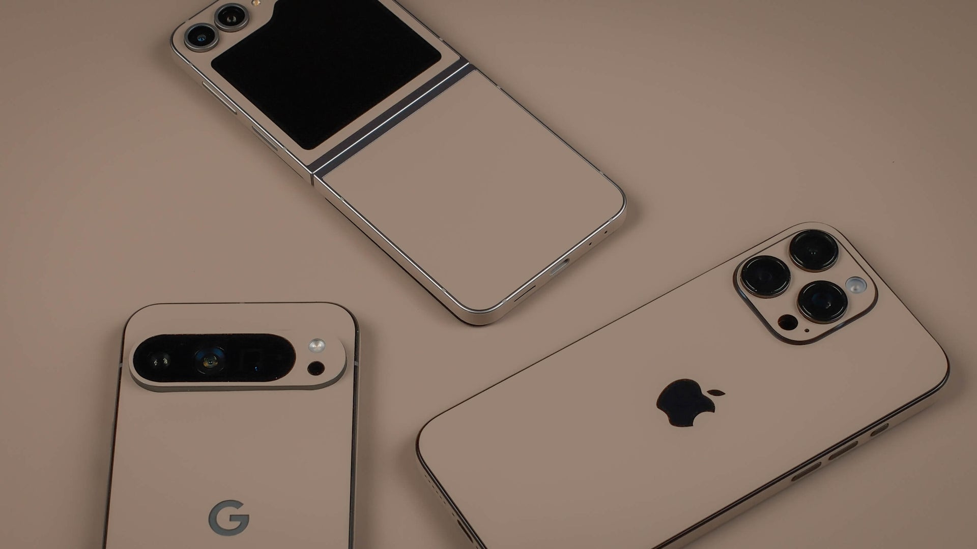 Qskinz | Protective Phone & Device Skins