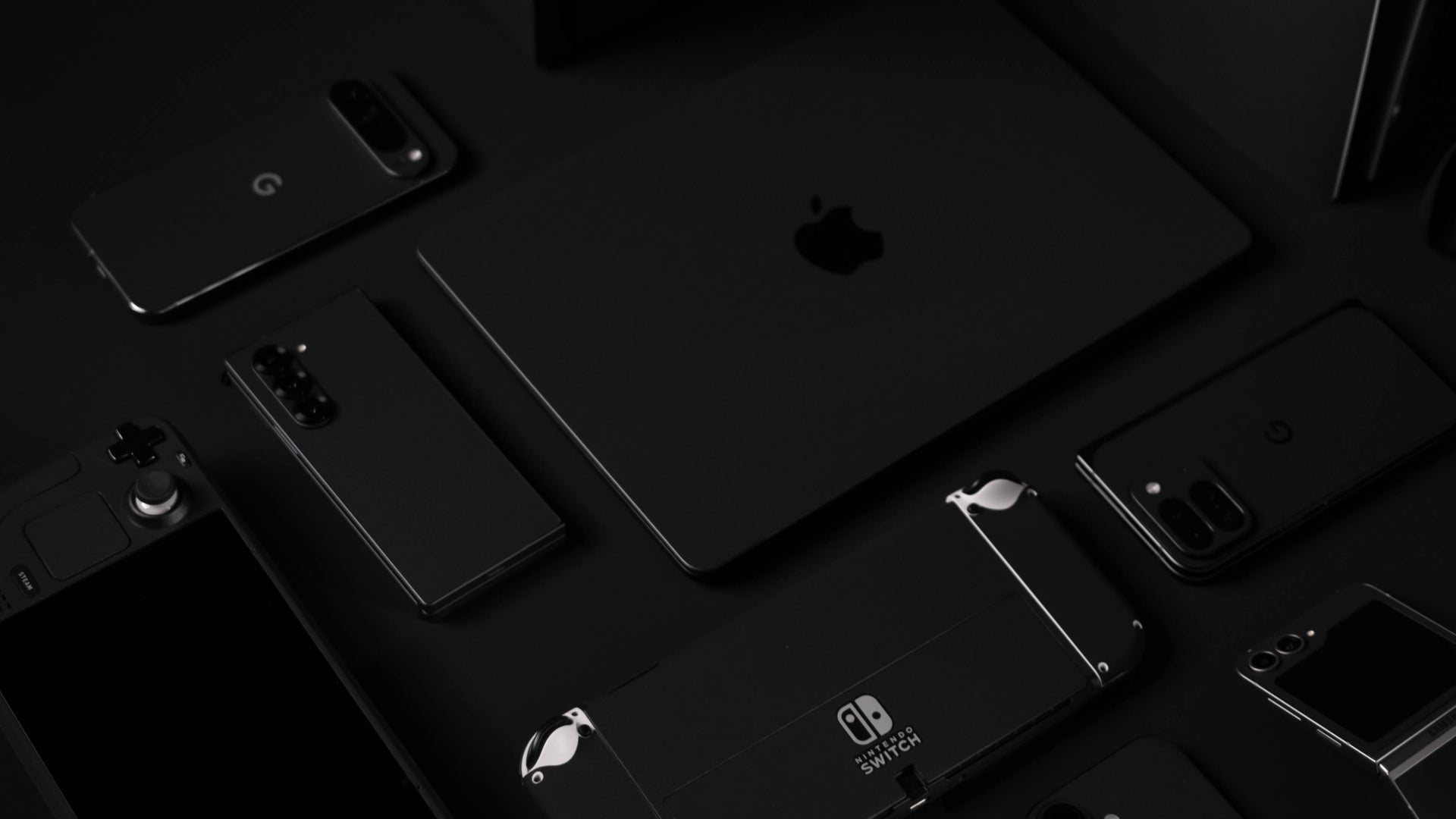 Qskinz | Protective Phone & Device Skins